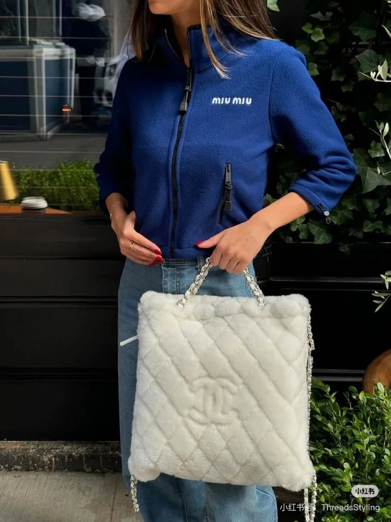 OEM Miu Miu Outwear
