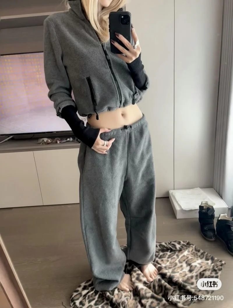 OEM Miu Miu Outwear