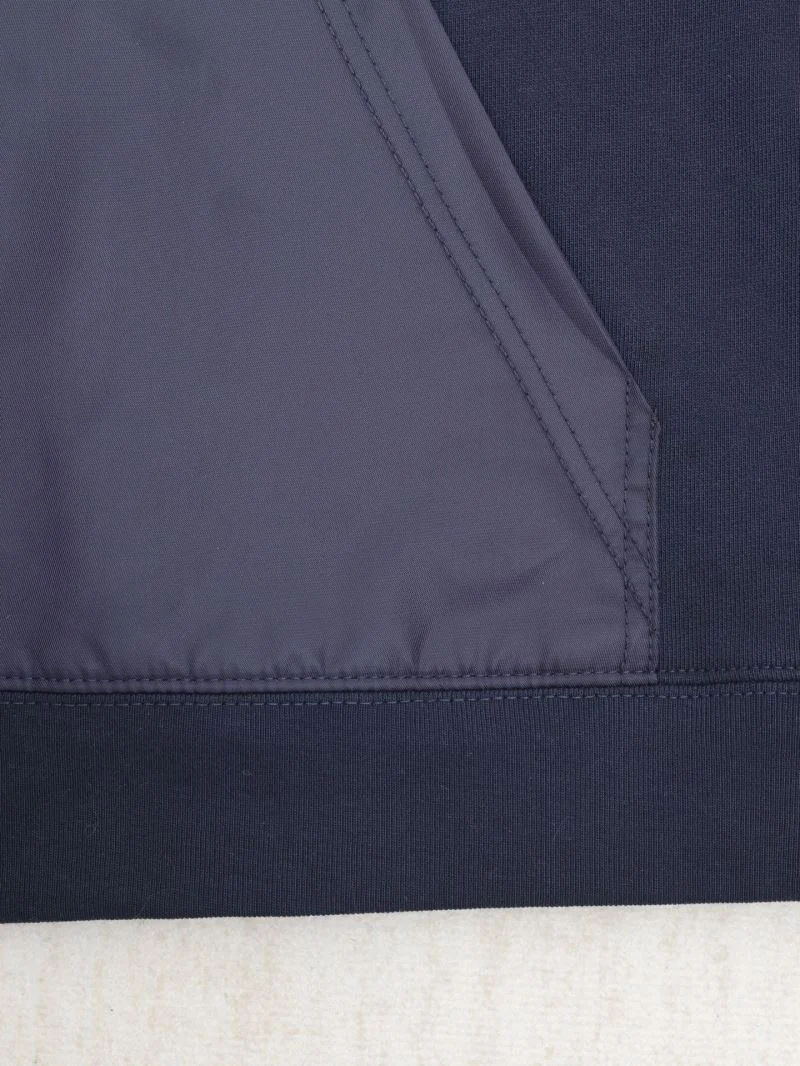 Mirror quality Miu Miu Outwear