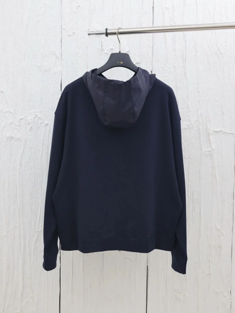 Mirror quality Miu Miu Outwear