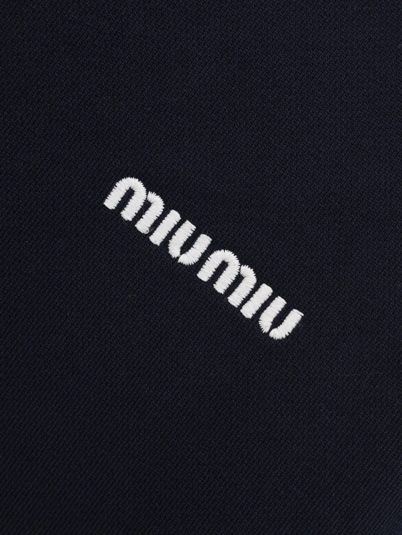 Mirror quality Miu Miu Outwear