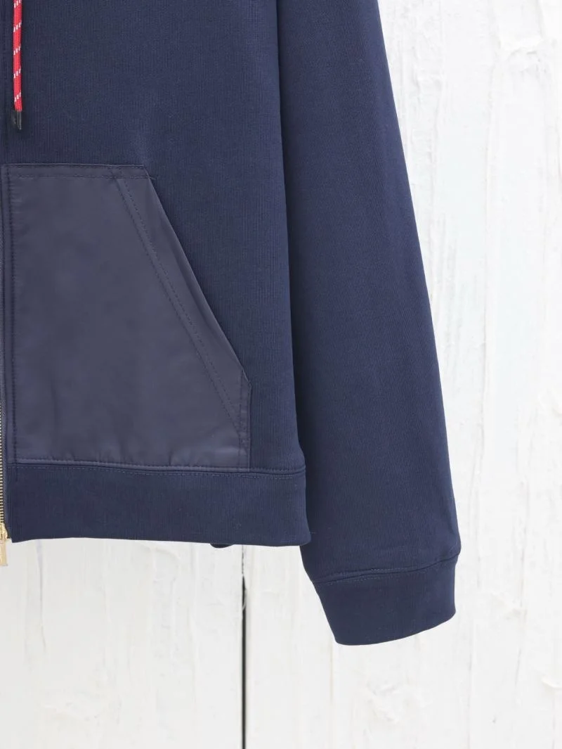 Mirror quality Miu Miu Outwear