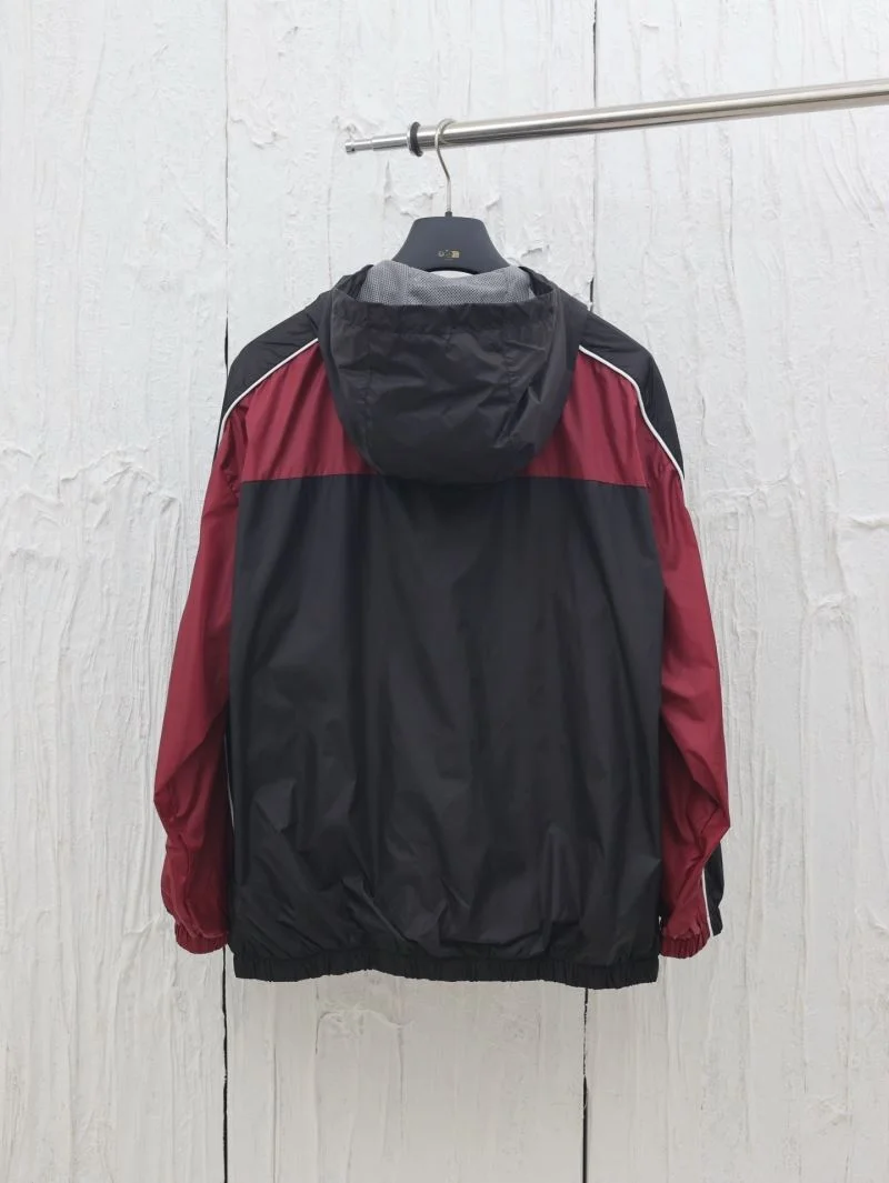 1:1 copy Miu Miu Outwear