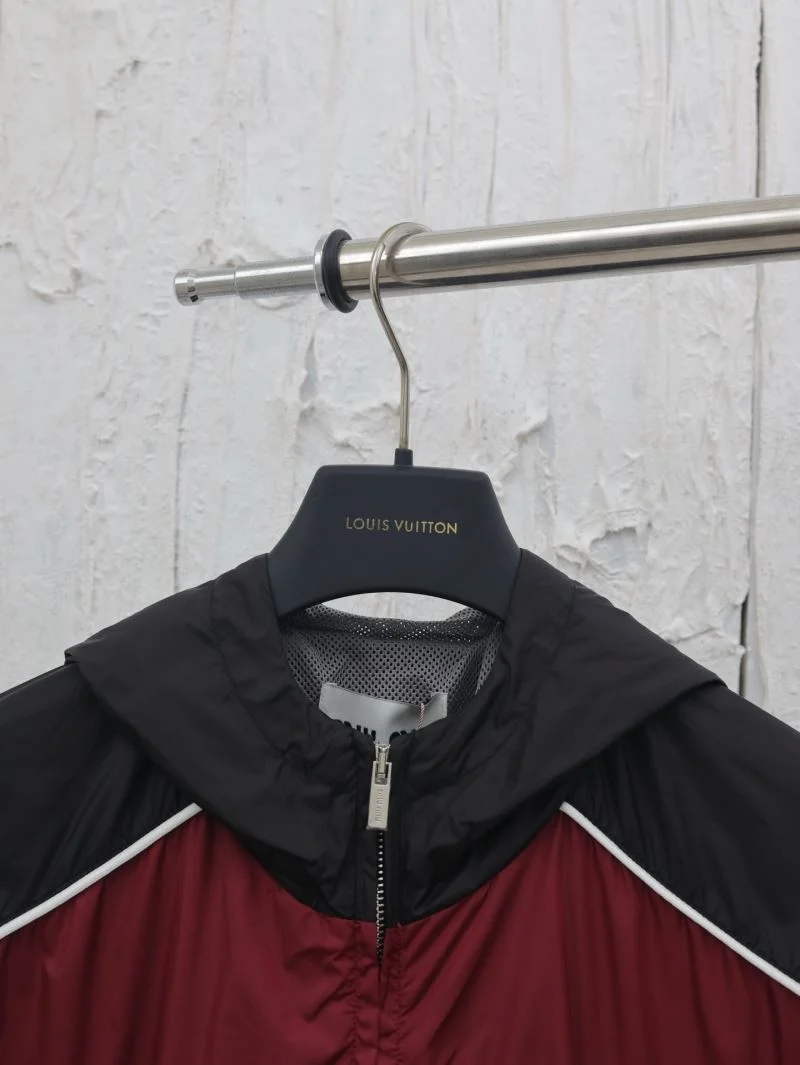 1:1 copy Miu Miu Outwear