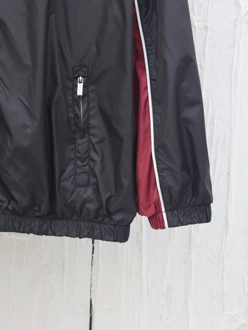 1:1 copy Miu Miu Outwear