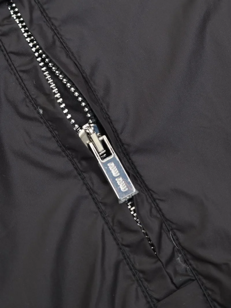 1:1 copy Miu Miu Outwear