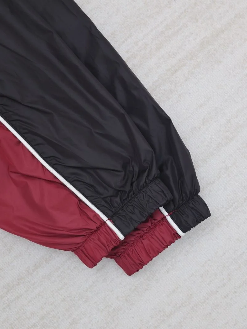 1:1 copy Miu Miu Outwear