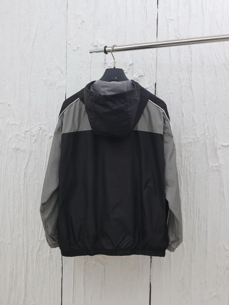 Cut-rate Miu Miu Outwear