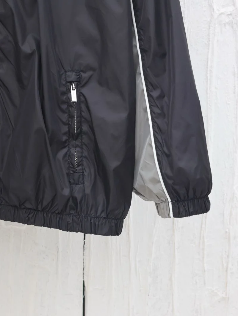 Cut-rate Miu Miu Outwear