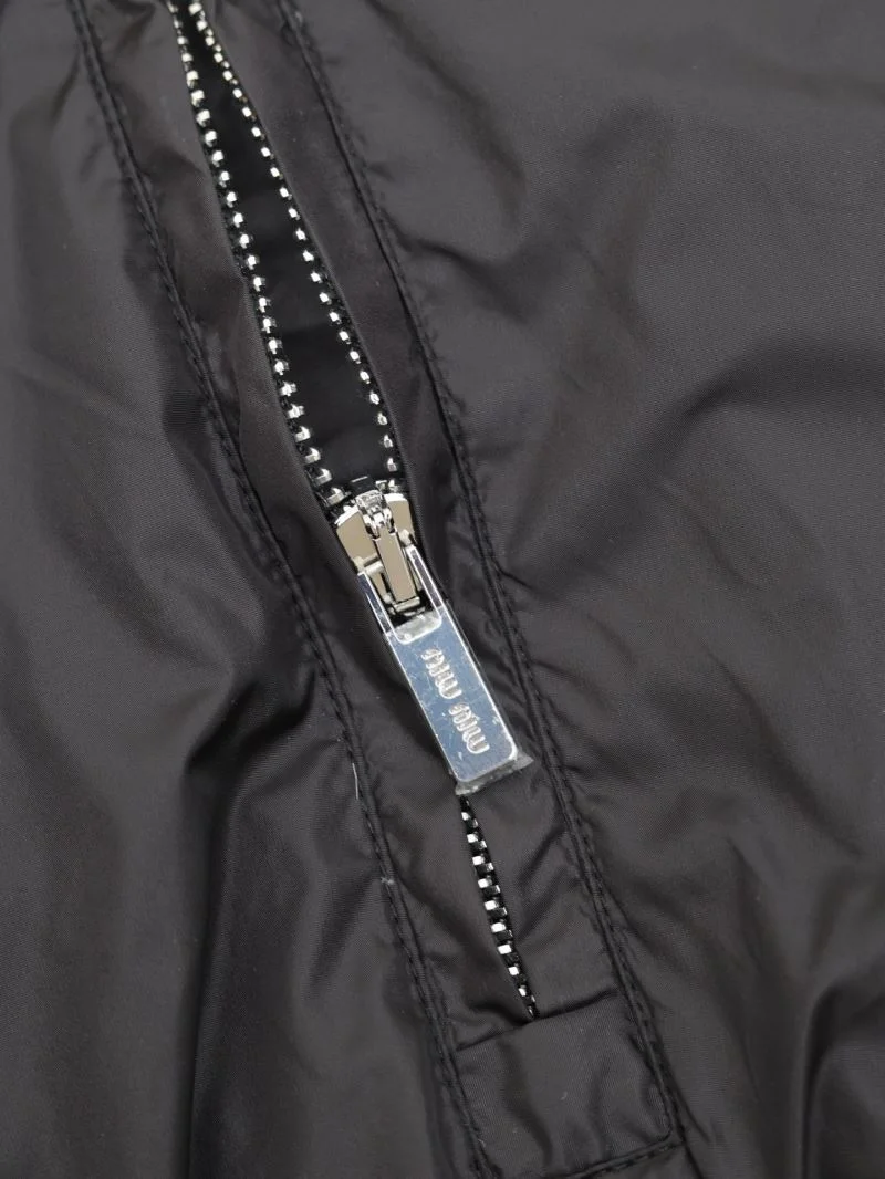 Cut-rate Miu Miu Outwear