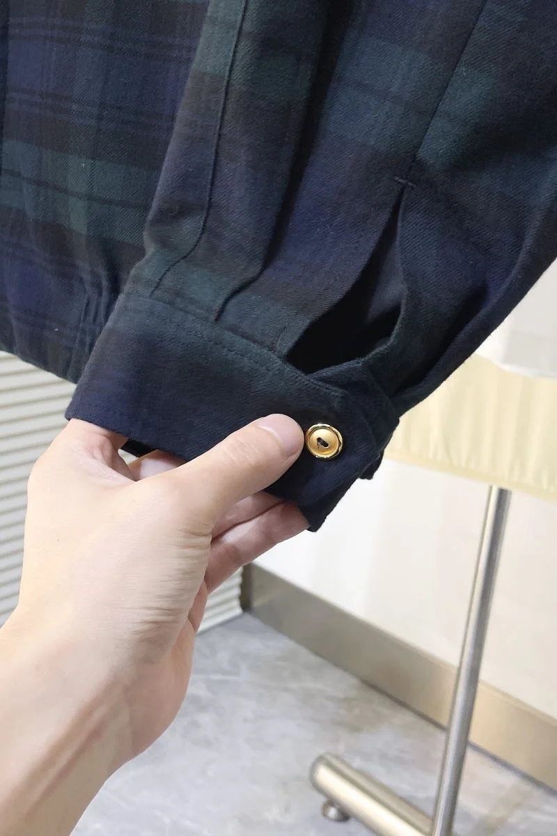 Real Miu Miu Outwear