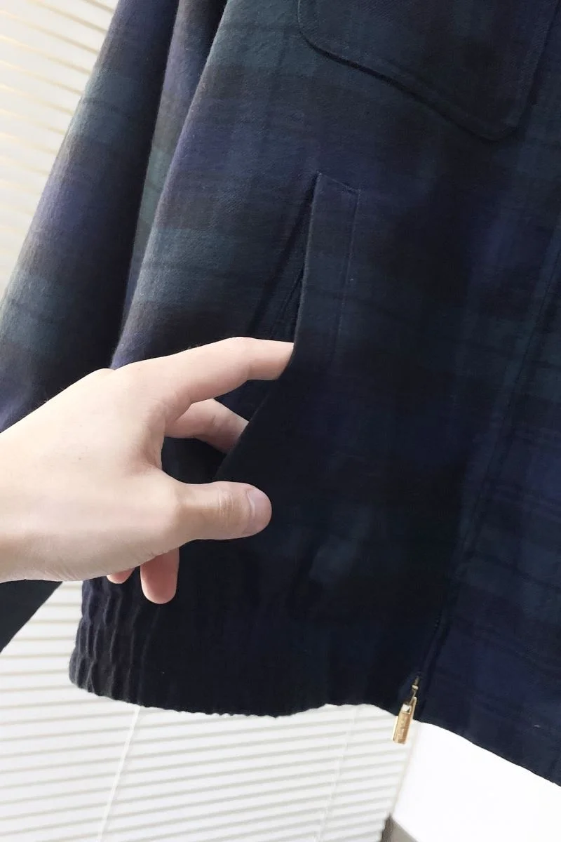 Real Miu Miu Outwear