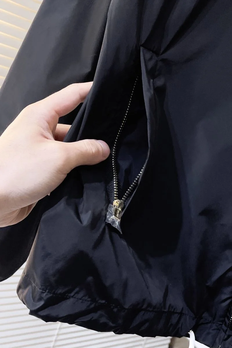 Bargain Miu Miu Outwear