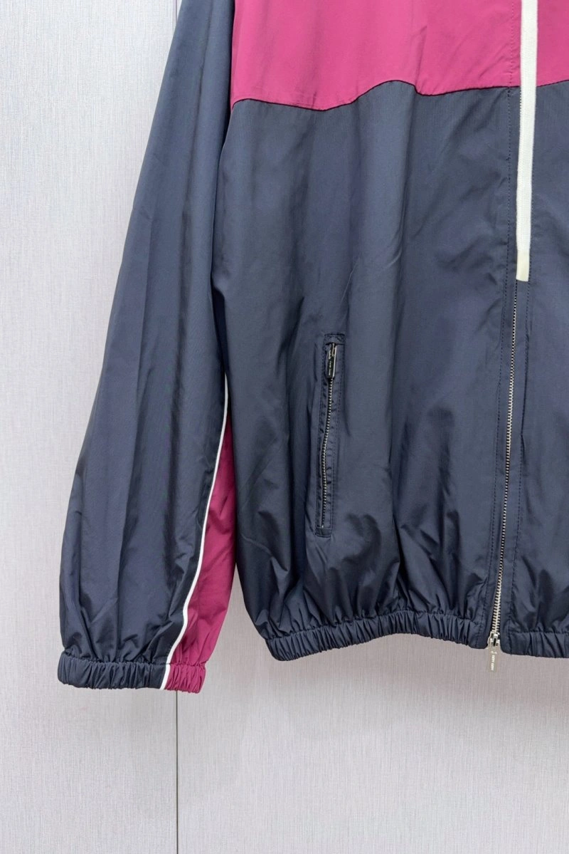 Genuine Miu Miu Outwear