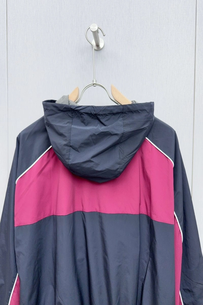 Genuine Miu Miu Outwear
