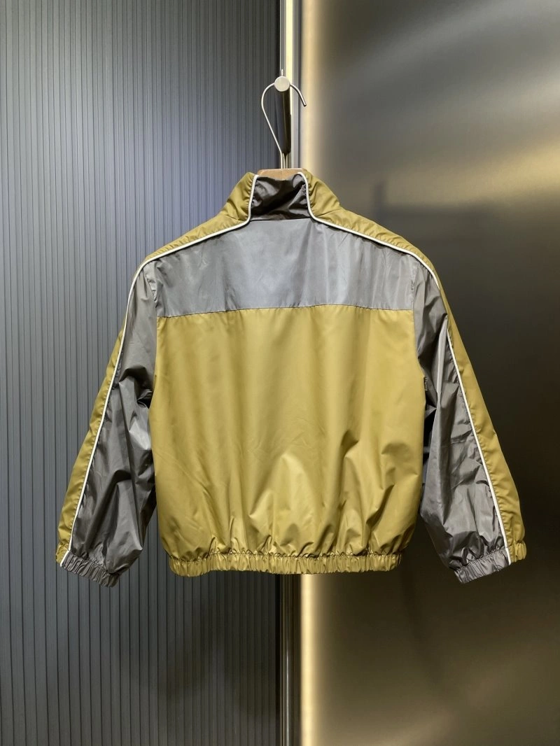 Reasonably priced Miu Miu Outwear