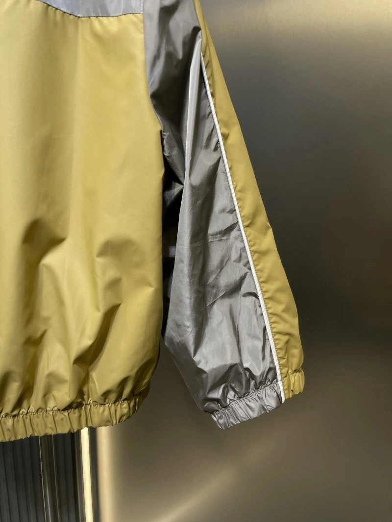 Reasonably priced Miu Miu Outwear
