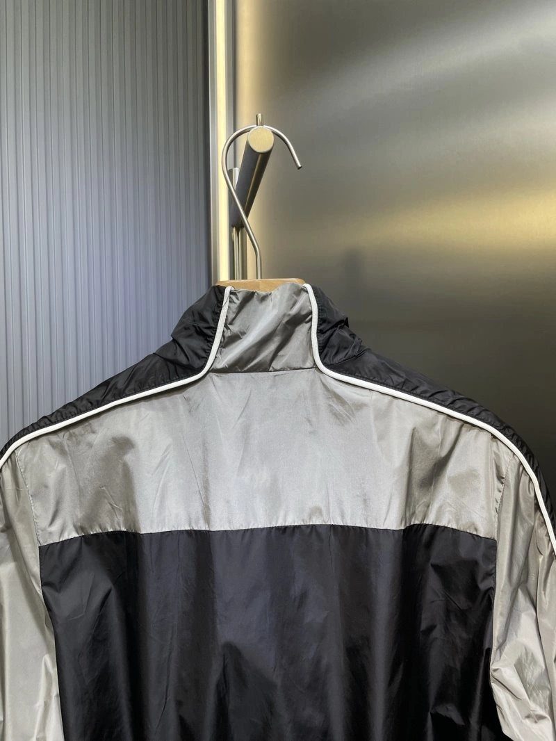 Genuine Miu Miu Outwear