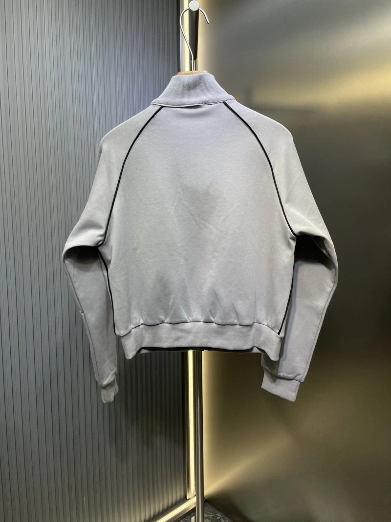 Original Miu Miu Outwear