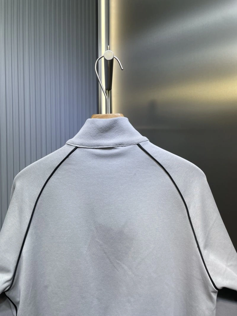 Original Miu Miu Outwear