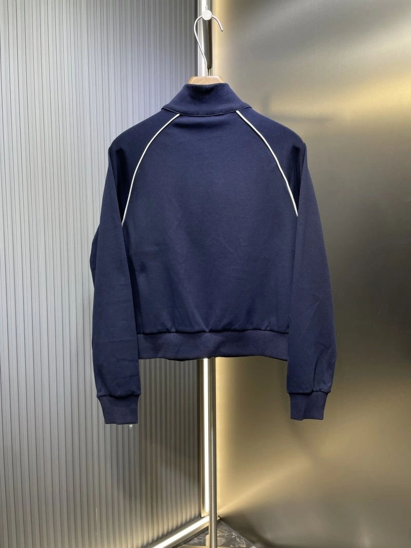 Perfect replica Miu Miu Outwear