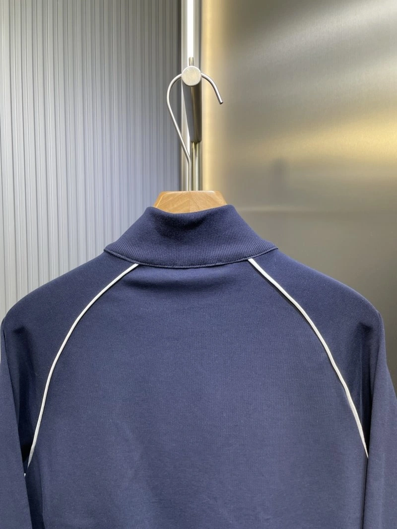 Perfect replica Miu Miu Outwear