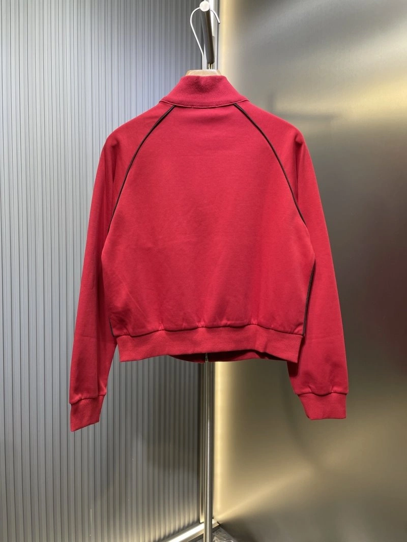 Value-priced Miu Miu Outwear