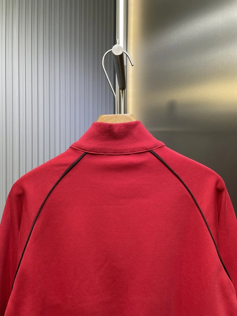 Value-priced Miu Miu Outwear