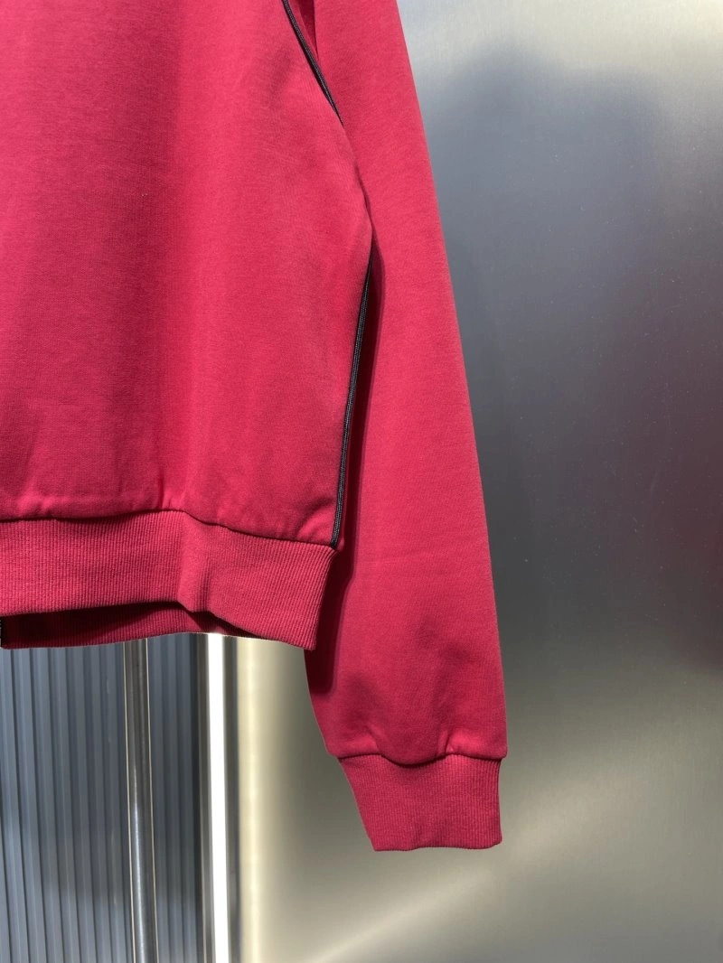 Value-priced Miu Miu Outwear