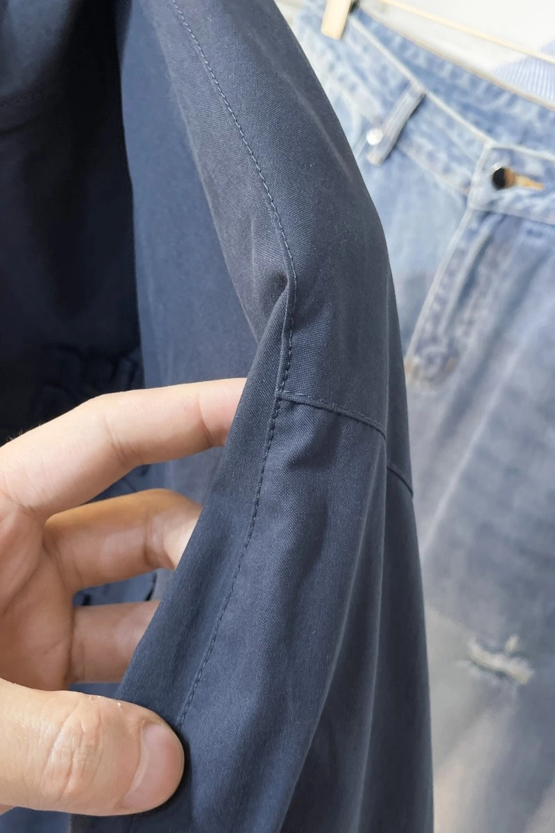 Low-cost Miu Miu Outwear