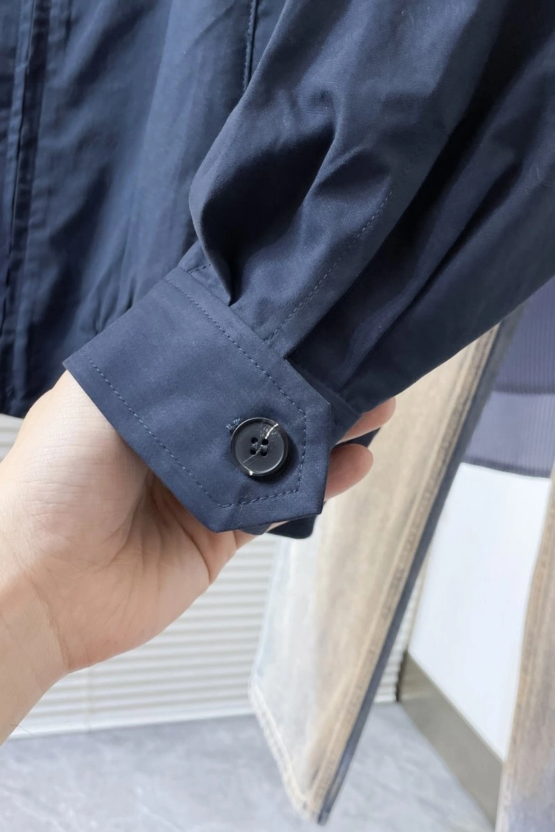 Low-cost Miu Miu Outwear
