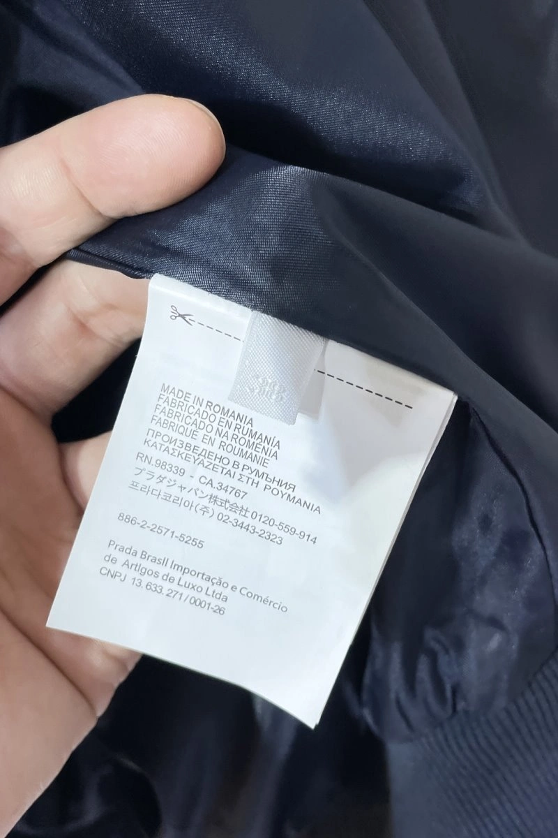 Low-cost Miu Miu Outwear