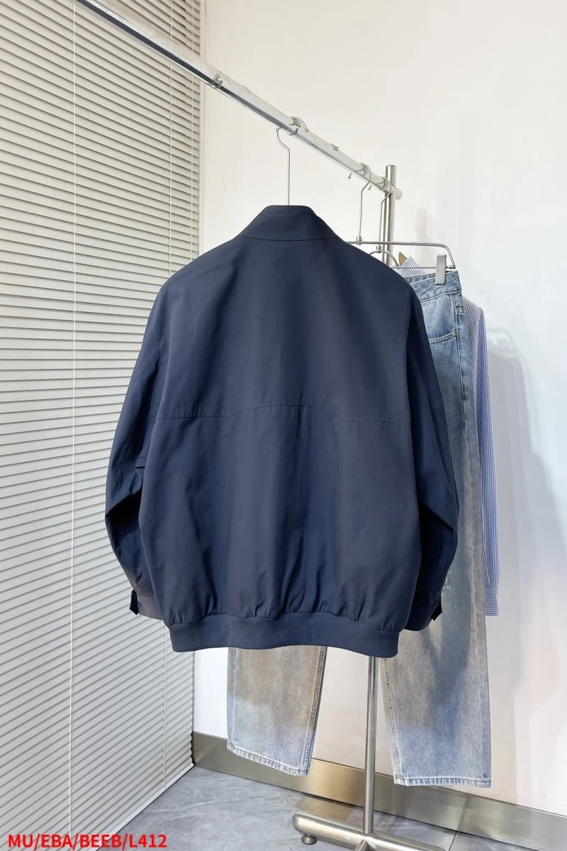 Low-cost Miu Miu Outwear