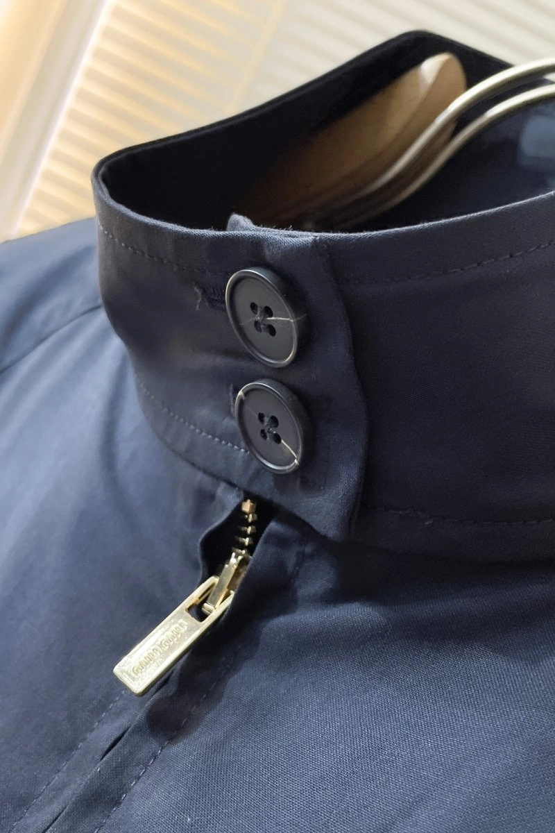 Low-cost Miu Miu Outwear