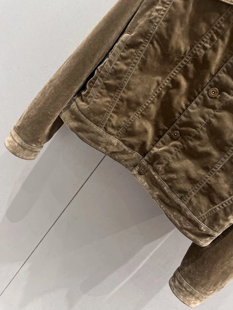 Affordable Miu Miu Outwear