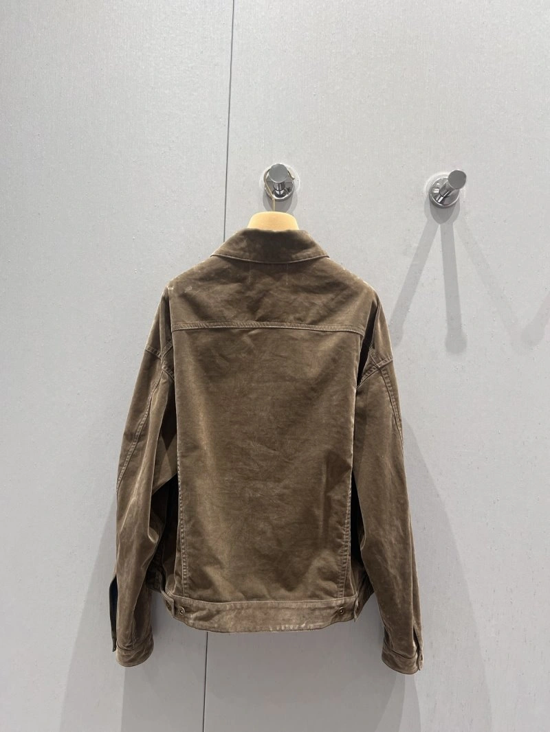 Affordable Miu Miu Outwear