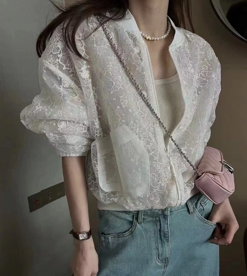 Miu Miu Outwear
