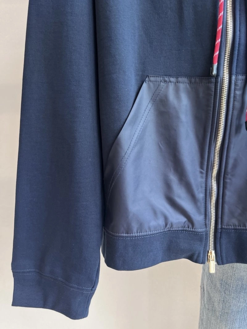 Authentic Miu Miu Outwear