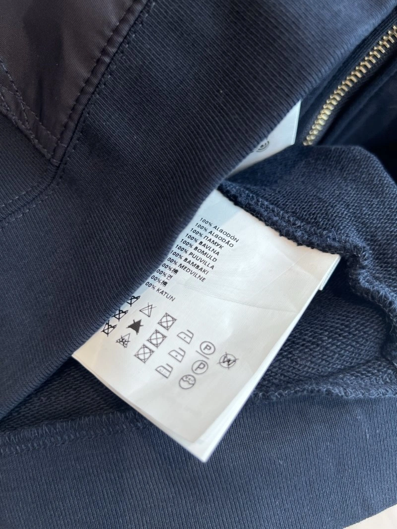 Authentic Miu Miu Outwear