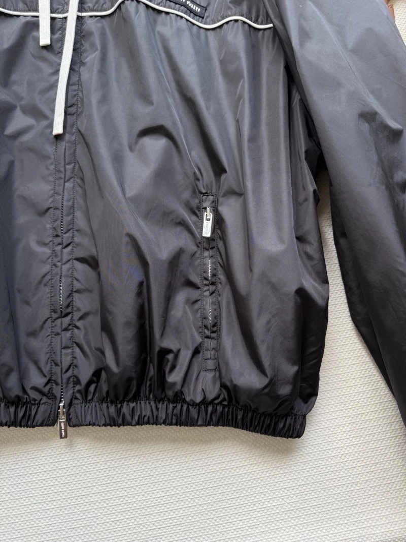 Reasonably priced Miu Miu Outwear