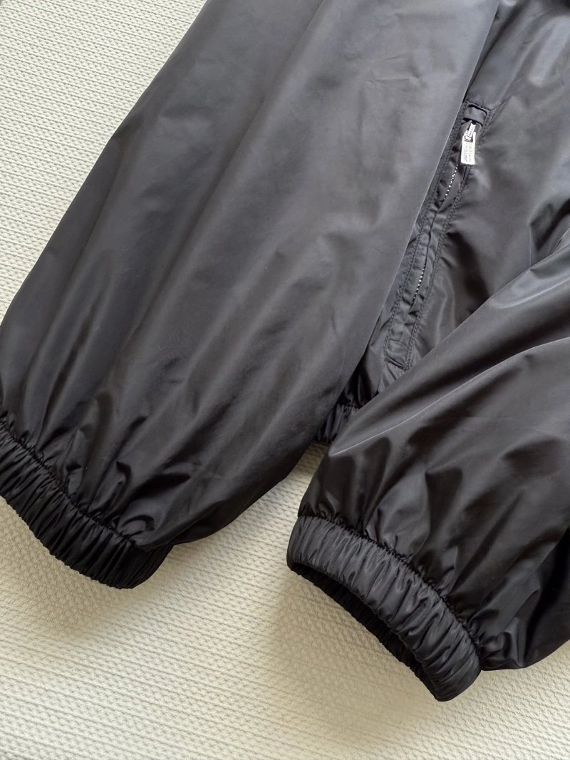 Reasonably priced Miu Miu Outwear