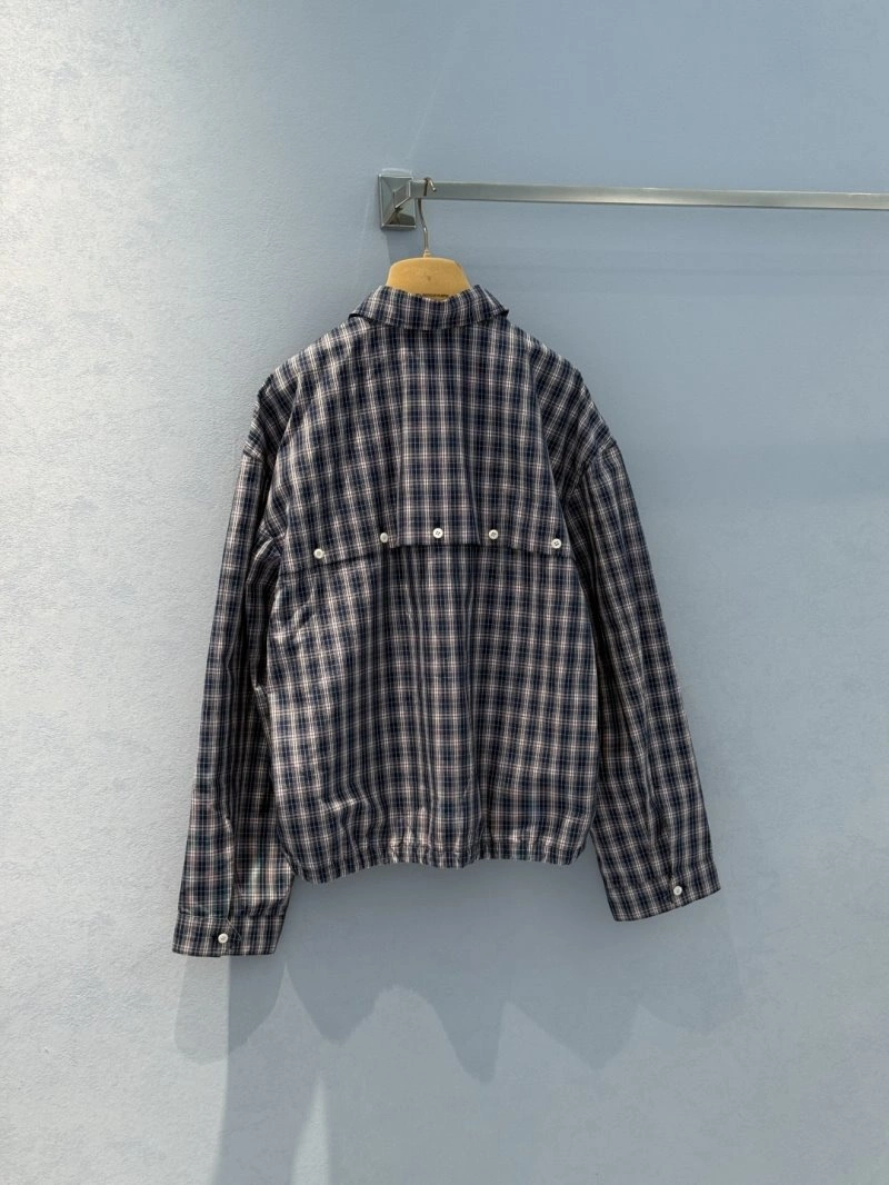 Cut-rate Miu Miu Outwear