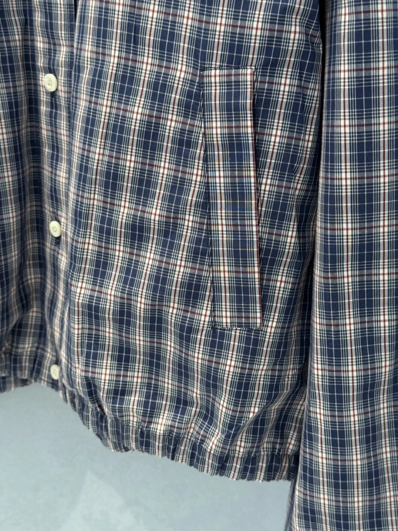 Cut-rate Miu Miu Outwear