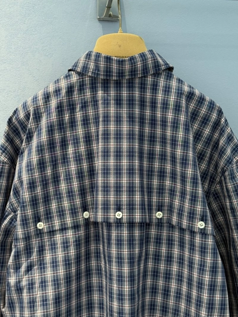 Cut-rate Miu Miu Outwear