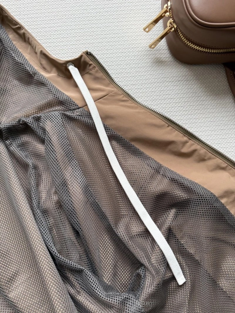 OEM Miu Miu Outwear