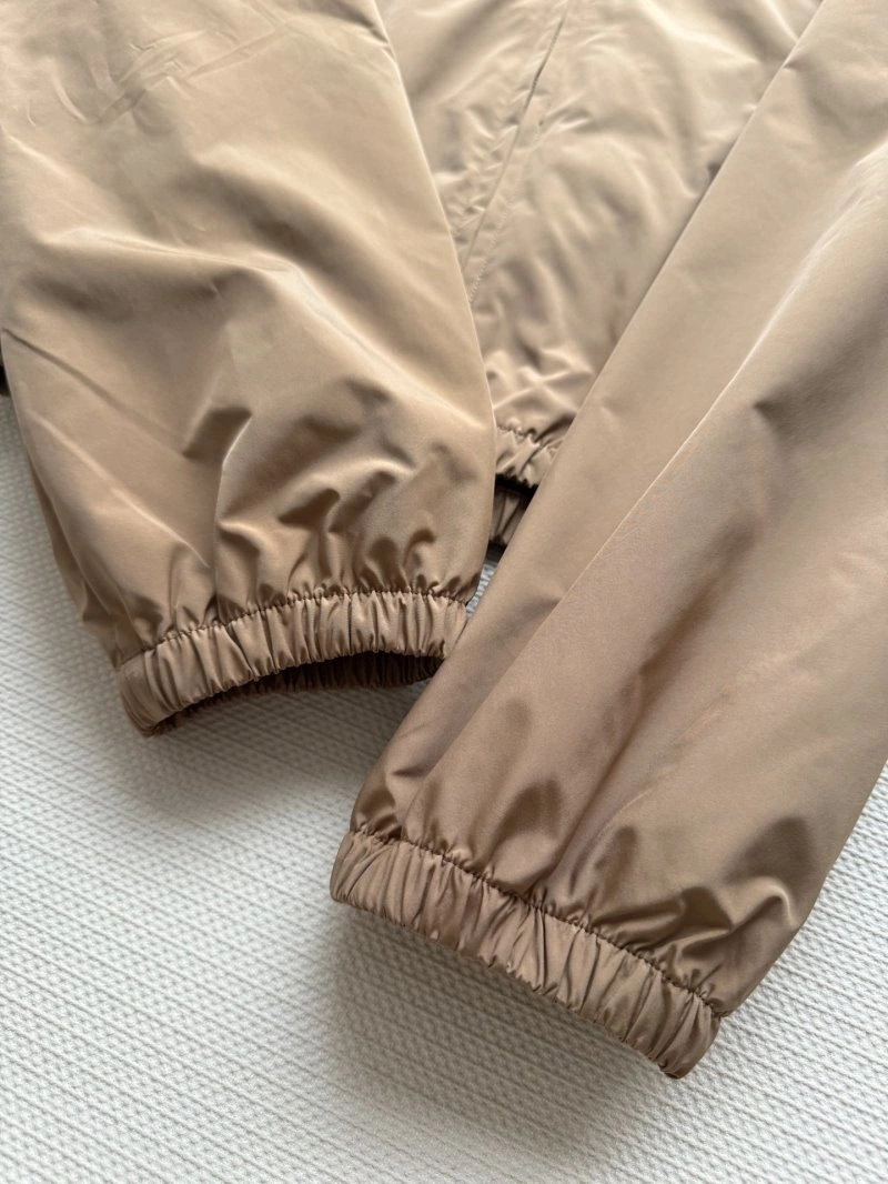 OEM Miu Miu Outwear