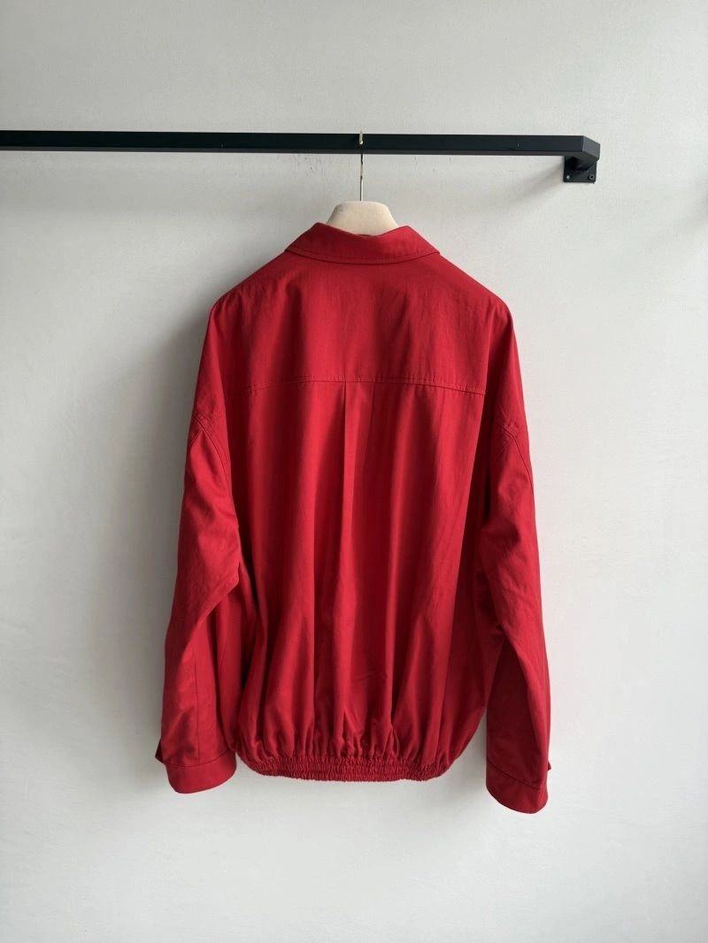 Real Miu Miu Outwear