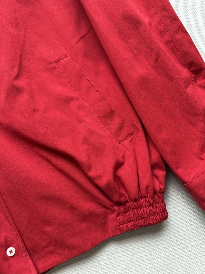 Real Miu Miu Outwear