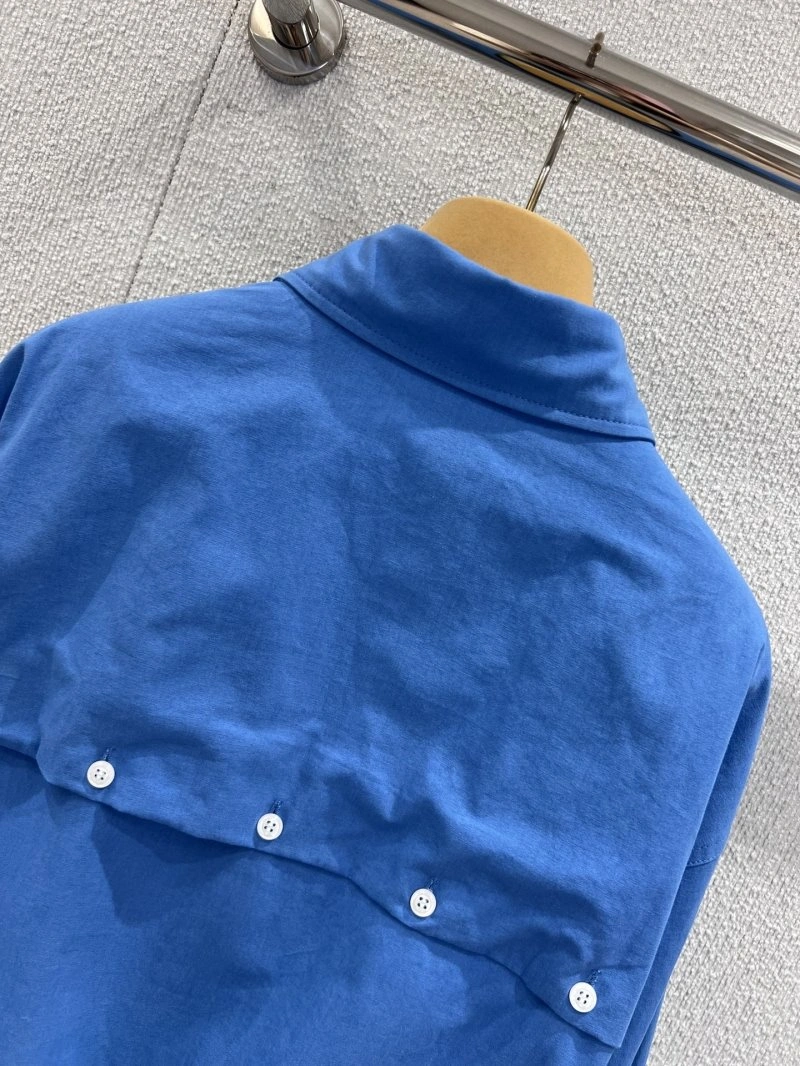 Genuine Miu Miu Outwear