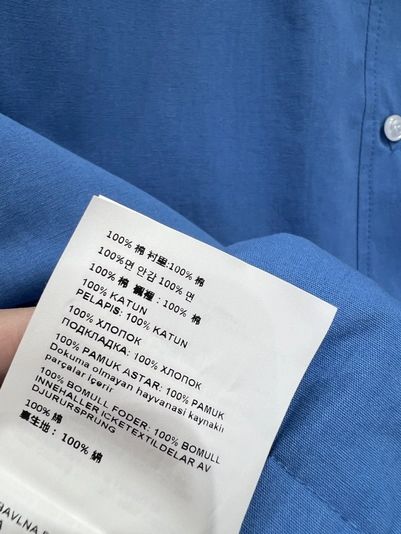 Genuine Miu Miu Outwear